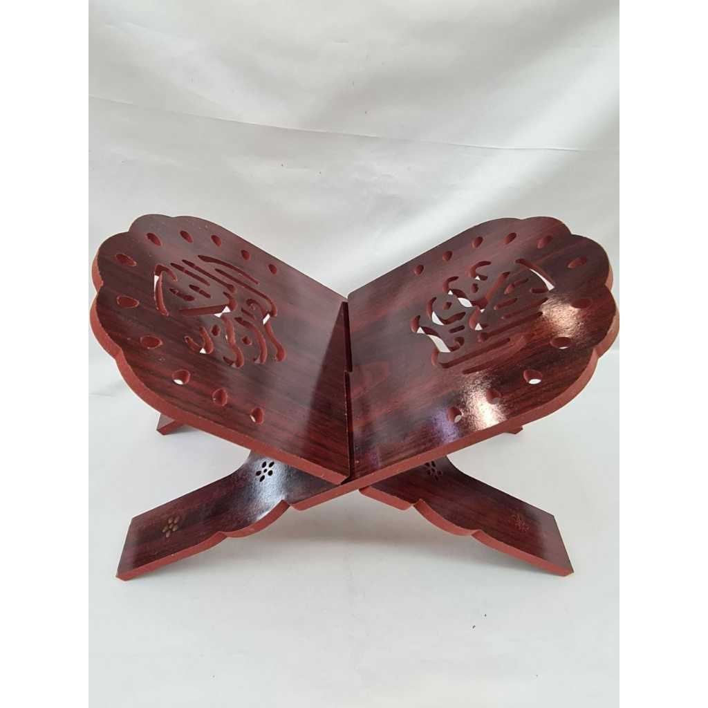 REHAL UKIRAN KAYU MURAH (sesuai dijadikan cenderahati) | Shopee Malaysia