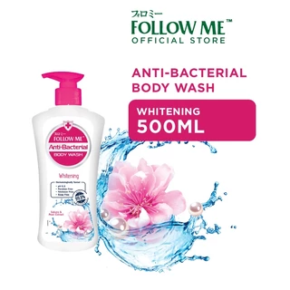 Follow Me Official Store Online, July 2024 | Shopee Malaysia