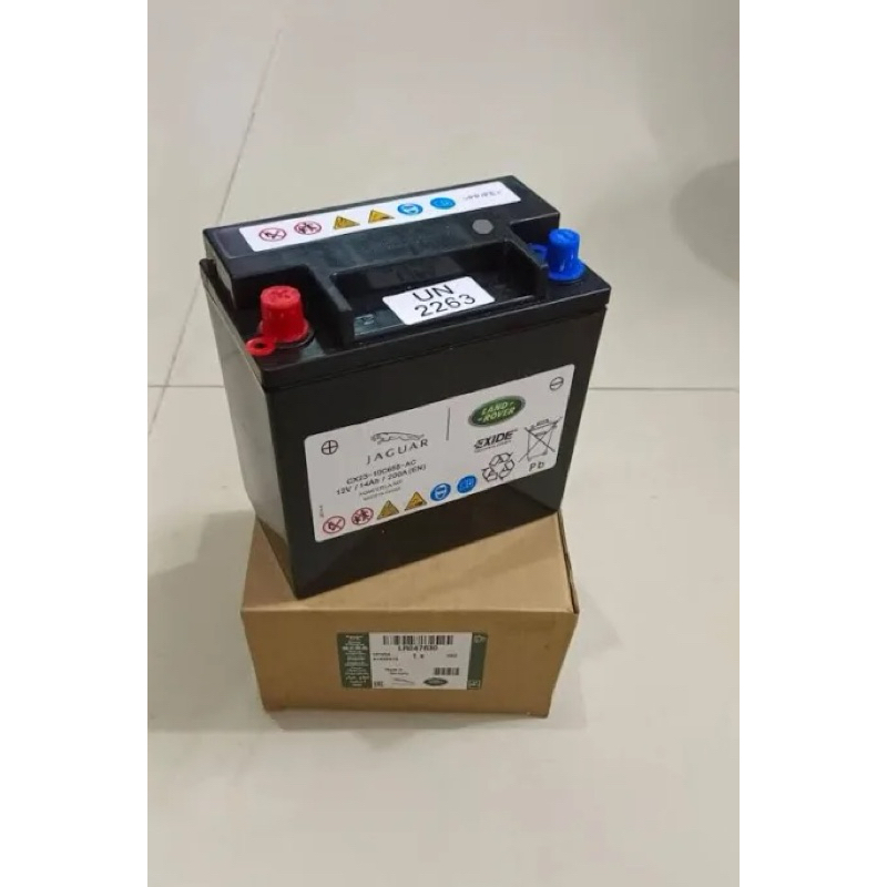 ( 100% ORIGINAL ) LAND ROVER RANGE ROVER SPORT 3.0 SPORT 5.0 VOGUE ...