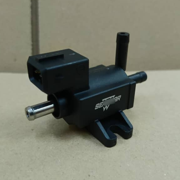 PROTON EXORA BOLD TURBO PREVE SUPRIMA S VAPOR CANISTER VACUUM VALVE ...