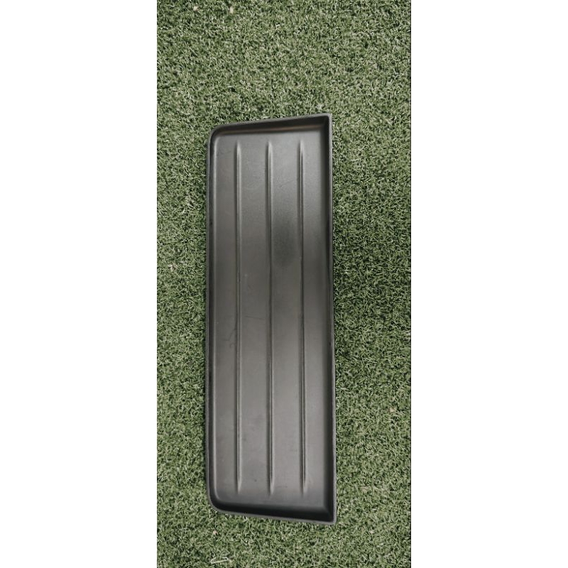 BMW F30 F32 F34 F82 M4 3 SERIES CENTER GENUINE LCI CONSOLE COMPARTMENT ...