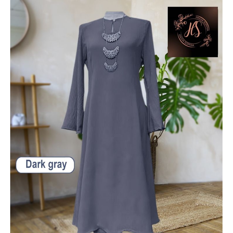 Shop Baju Kurung Pahang Moden | Save Up to 90%