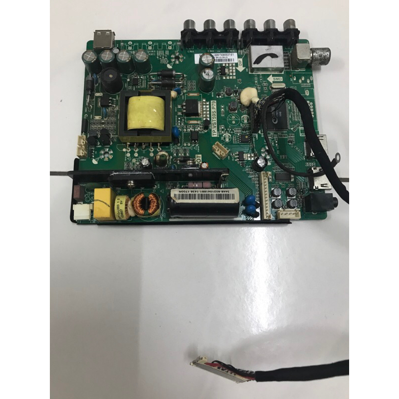 mainboard jenama skmm | Shopee Malaysia