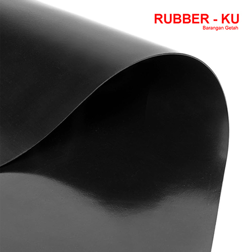 EPDM Rubber Sheet, Rubber Sheet Smooth Surface, EPDM Sheet, ethylene ...