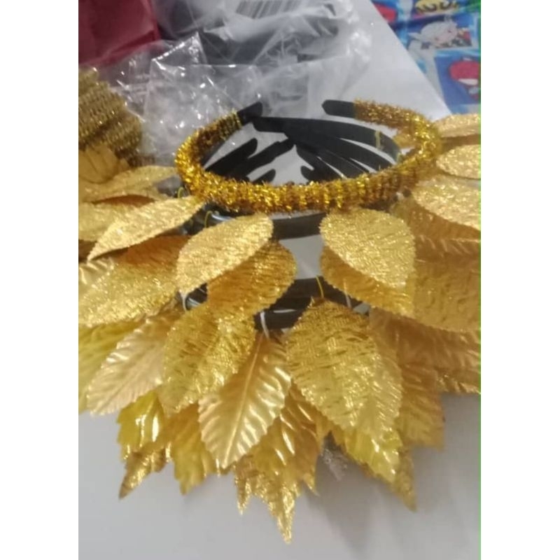 CEKAK MERDEKA!!!!!!! | Shopee Malaysia