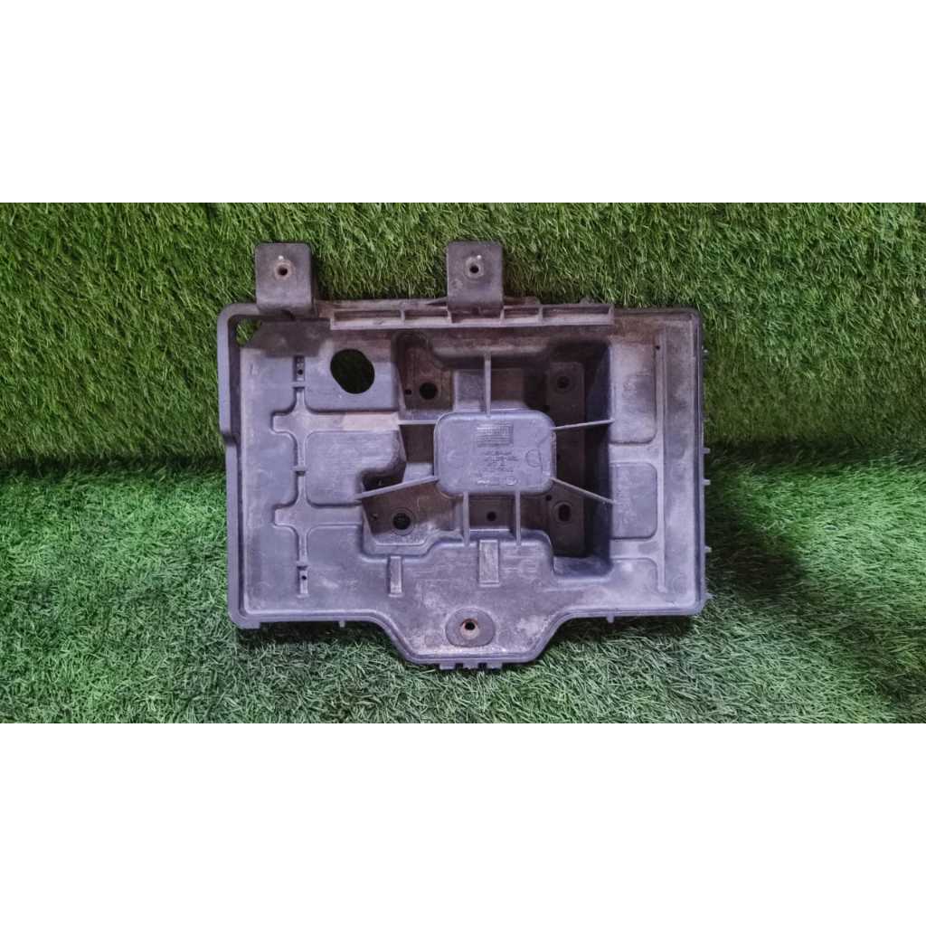 Kia OPtima K5 TF 2012-2015 Battery Bracket | Shopee Malaysia