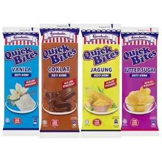 roti gardenia - Prices and Promotions - Jun 2025 | Shopee Malaysia