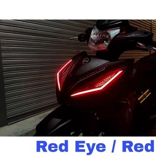 SYM VF3I 185 MATAGABAN DYNOPRO PILOT LAMP SYM VF3 | Shopee Malaysia