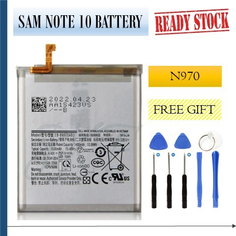 GENUINE SAMSUNG NOTE 10/ NOTE 10 PLUS/ NOTE 10 LITE/ NOTE 20/ NOTE 20 ...