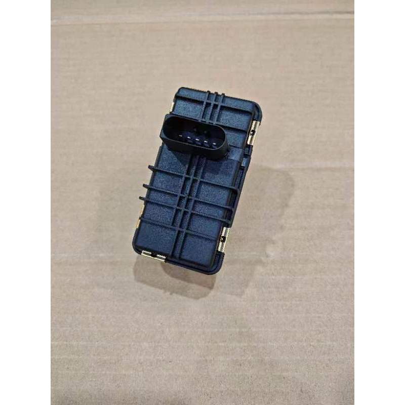 Ford Ranger Diesel 2.2cc 3.2cc T7 Turbo Electronic Actuator FB3Q+6K682 ...