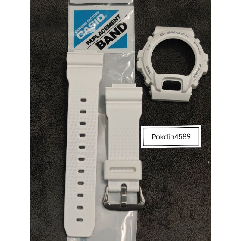 Bnb Dw6900 Nb7 Original New | Shopee Malaysia