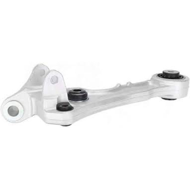 FRONT LOWER ARM STRAIGHT JAGUAR XF 2009-2015 XJ8 XJR XK S-TYPE ...