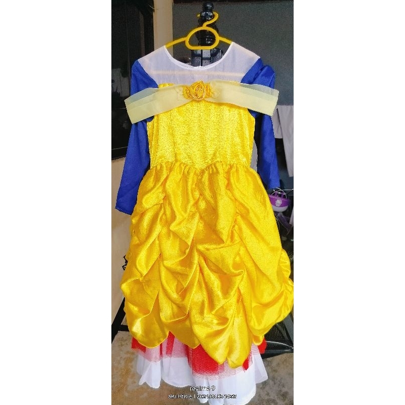 Dress Ready stock busana Merdeka merdeka | Shopee Malaysia