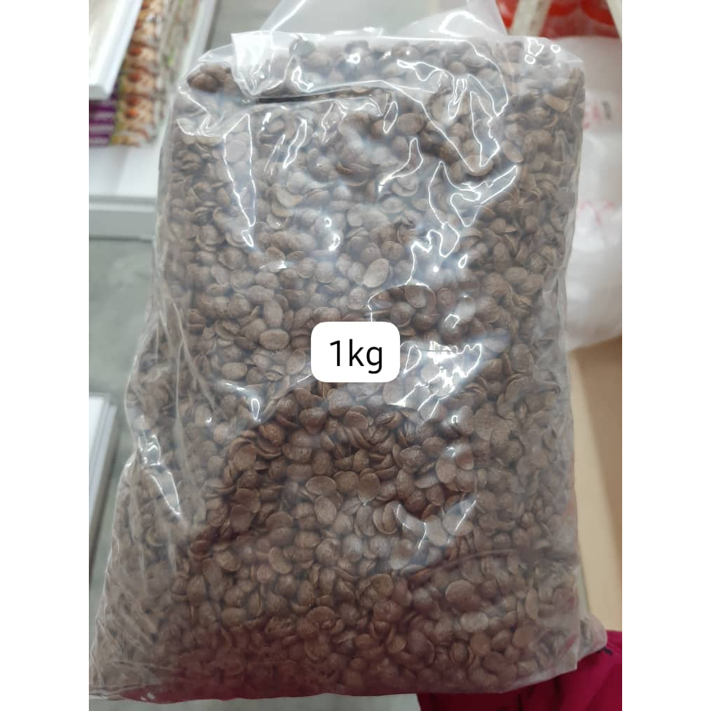 MINI COCO CRUNCH 1KG / 500GM | Shopee Malaysia