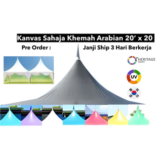 canopy 20 x 20 Malaysia, Best Deals May 2025 | Shopee Malaysia