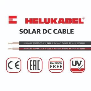 HELUKABEL MALAYSIA SDN. BHD., Online Shop | Shopee Malaysia