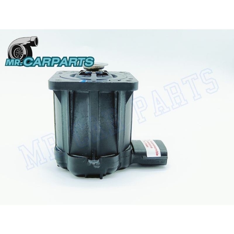 ISUZU D-MAX TFS86 EGR VALVE HALF 4 PIN (ORI) | Shopee Malaysia