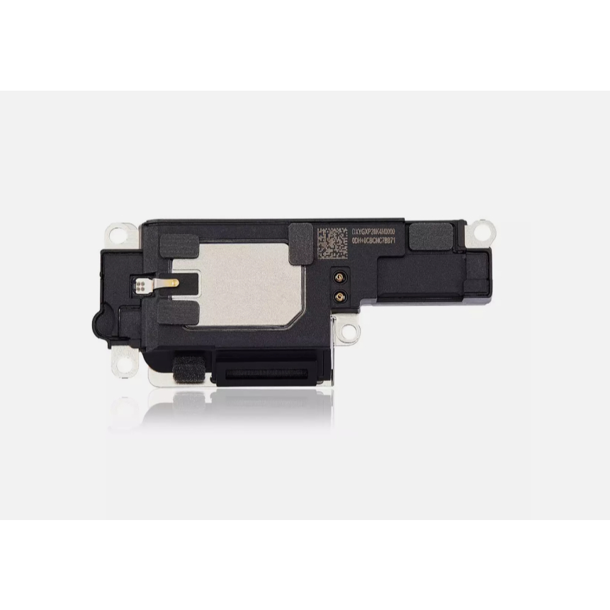 Loud Speaker Compatible For IPhone 15 Pro Max A3121 (MOBEL) | Shopee ...