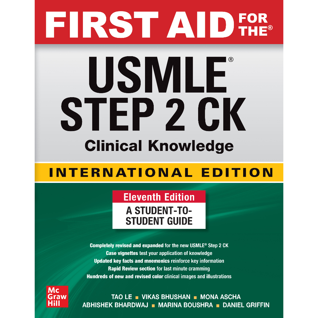 Usmle Step 2 How To Score 280+ On USMLE Step 2 CK Next Steps