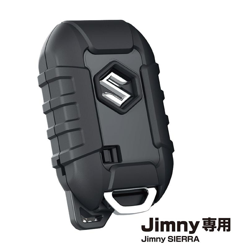 Suzuki Jimny (JB74/JB64) Key Cover EXEA EE-228 | Shopee Malaysia