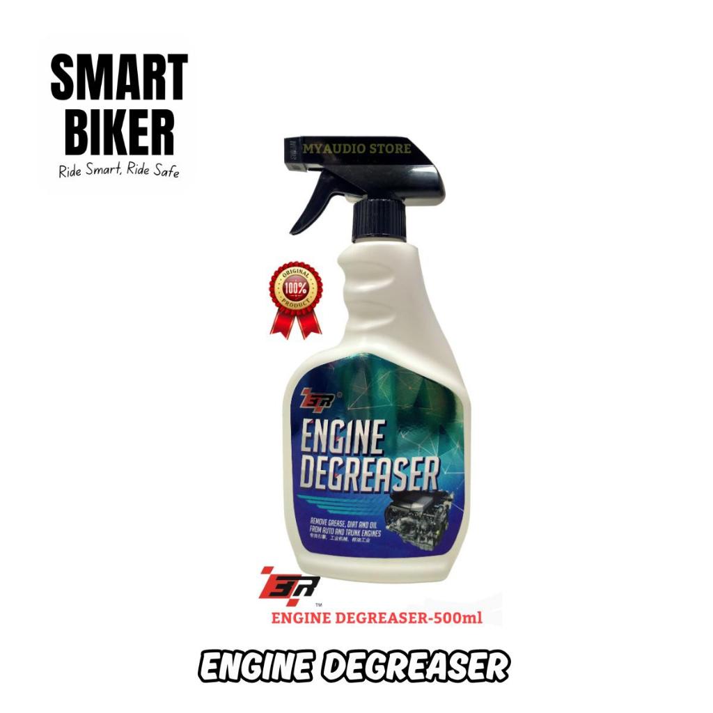 ENGINE DEGREASER 3R - 500 ML | Shopee Malaysia