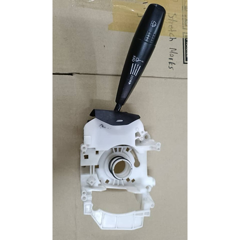 Original Used Proton Saga BLM FL FLX Satria Neo Persona Gen2 Head Lamp ...