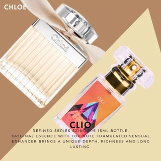 SZINDORE Online, October 2025 | Shopee Malaysia