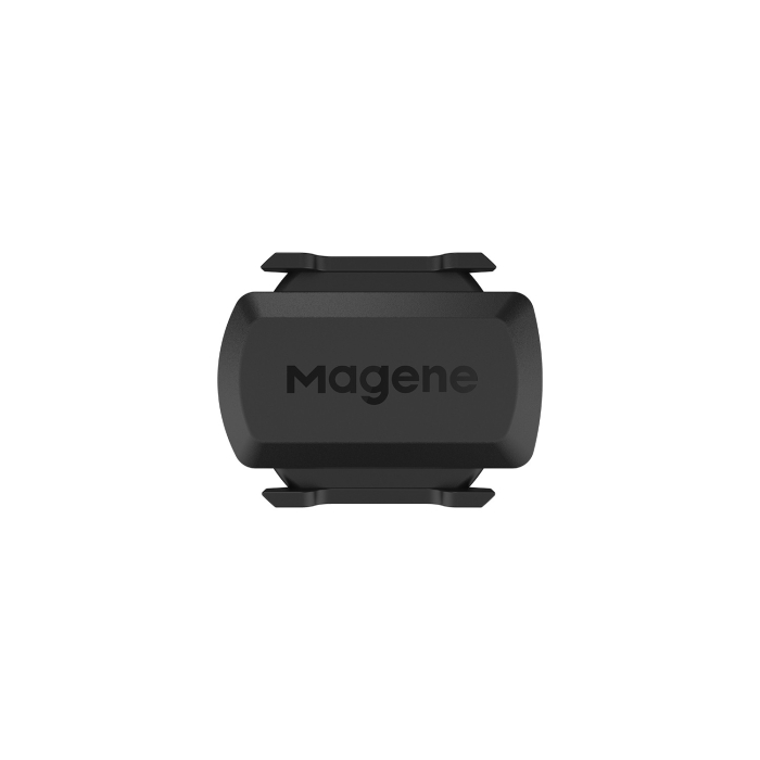 Magene S3+ Speed/Cadence Dual Mode Sensor | Shopee Malaysia