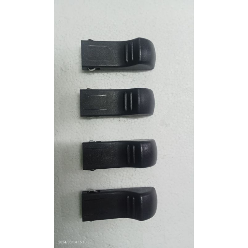 PERSONA EXORA DOOR KNOB, INNER HANDLE ORIGINAL USED&NEW | Shopee Malaysia