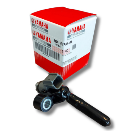 Yamaha LC135 V8 Fi Injector Assy - BDK-E3770-00 (100% Original ...