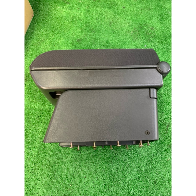 PNT30 NT30 Nissan x-trail arm rest console box | Shopee Malaysia