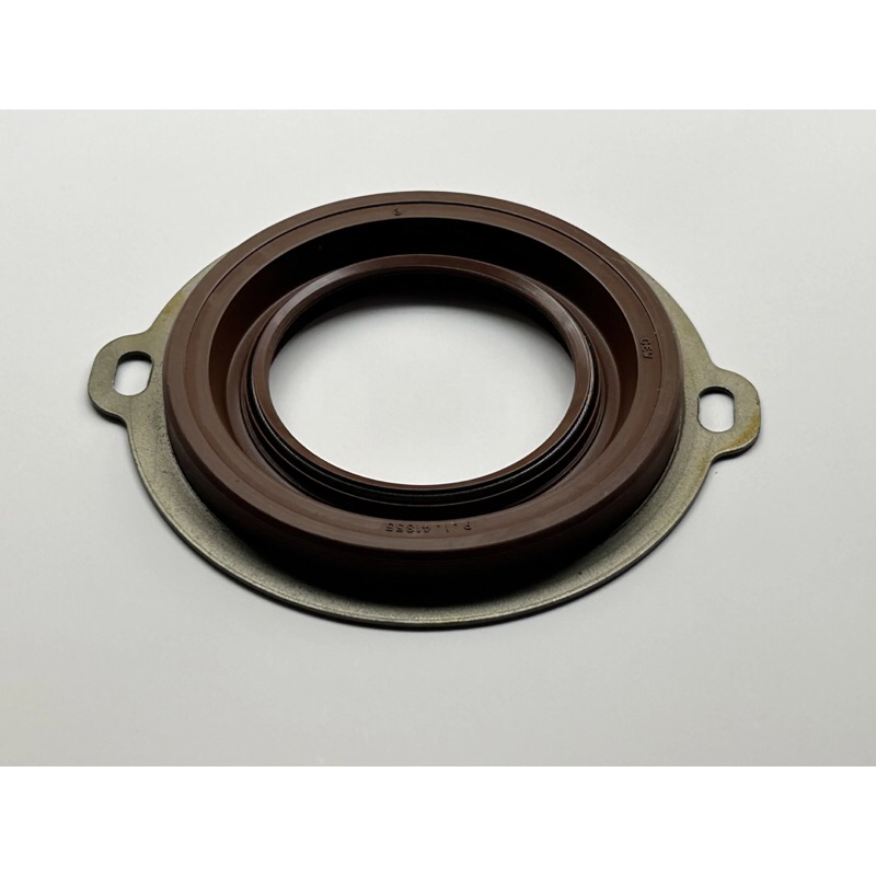 BMW Automatic Gear Box Shaft Oil Seal E46 E39 24121423529 | Shopee Malaysia
