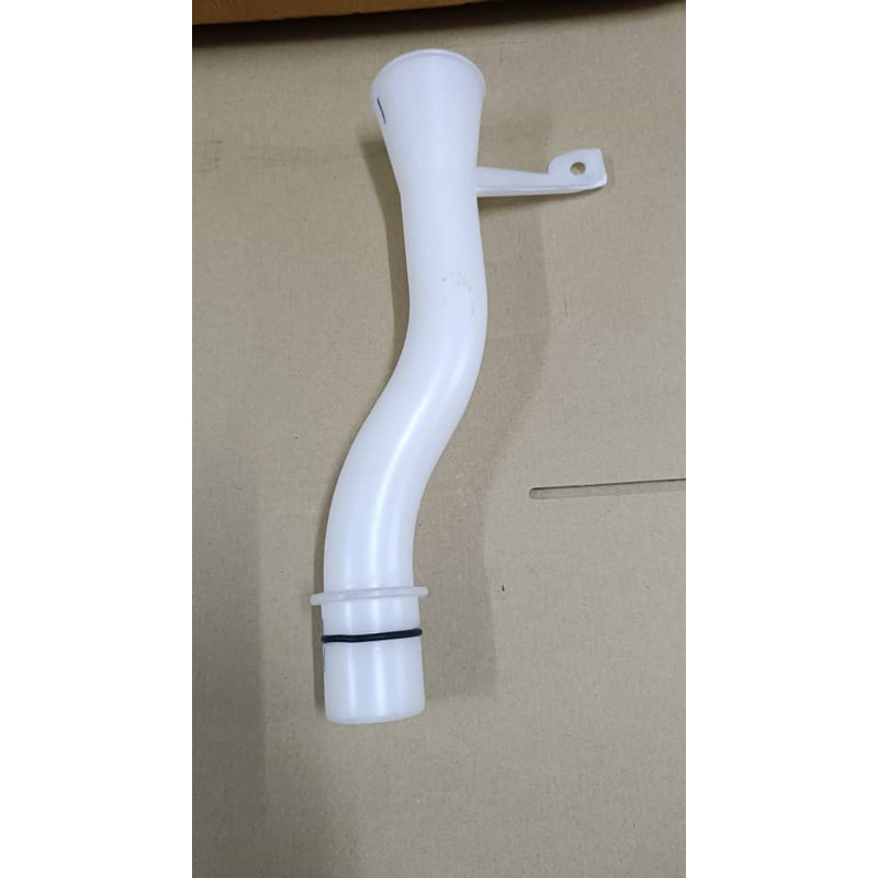 Original Proton Saga BLM FL FLX Washer Tank Filler Pipe Neck Hose ...