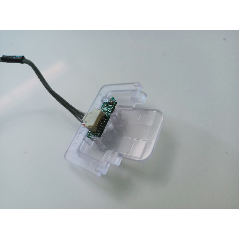 Sharp 4T-C50DK1X IR receiver | Shopee Malaysia