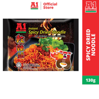 A1 Official Store Online, December 2025 | Shopee Malaysia