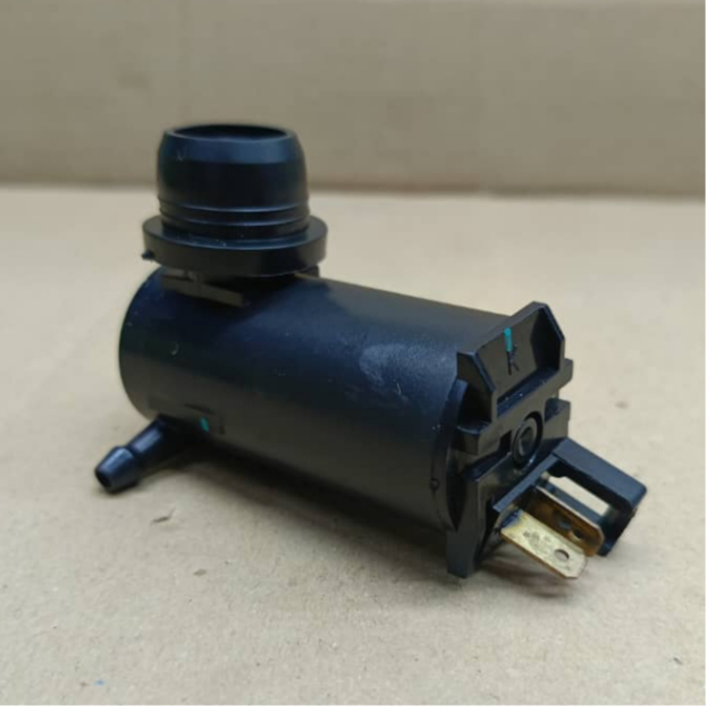 PROTON EXORA / PREVE / GEN2 / GEN 2 / ISWARA / KELISA / KENARI ...