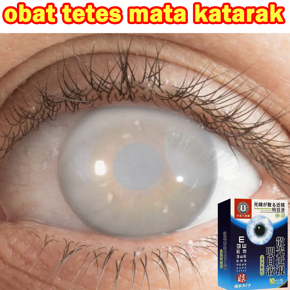 ubat mata katarak eye drop japan cataract eye drop ubat titis mata ...