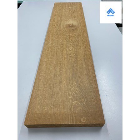 Balau Solid Kayu 2" X 12" X 4 FT (S4S) - Ketam | Shopee Malaysia