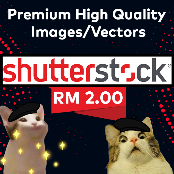 [ Fast] Shutterstock High Quality Premium Image/Vector Download ...