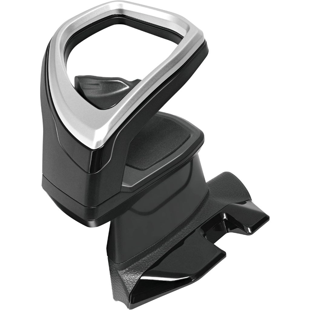 Carmate NZ834 Genuine Grade Drink Holder for Toyota Corolla Cross ...