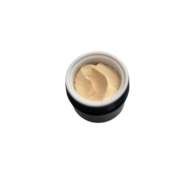SUNCREEN (wahida ismail ) | Shopee Malaysia