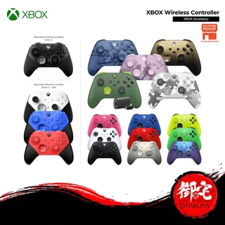 xbox controller - Prices and Promotions - Dec 2024 | Shopee Malaysia