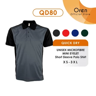 Oren Sport Official Store Online, March 2026 | Shopee Malaysia