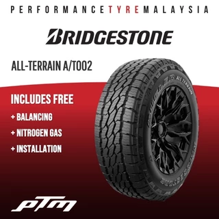 bridgestone tyre - Prices and Promotions - Dec 2025 | Shopee Malaysia