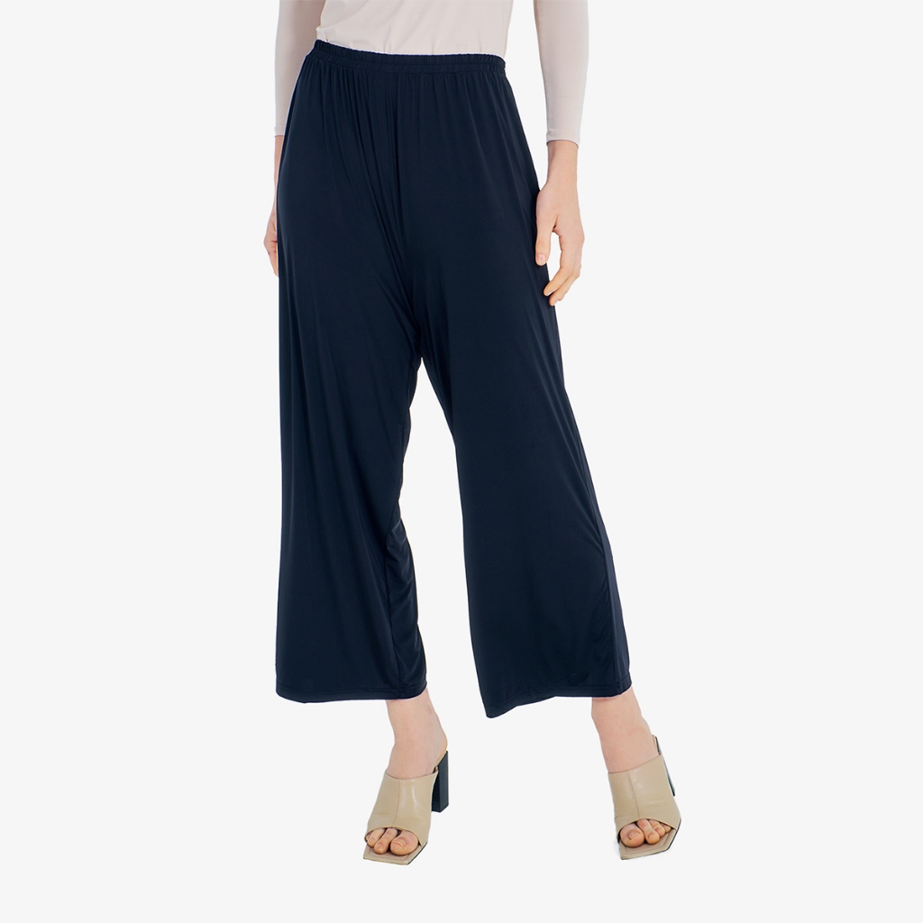 naelofar nWear Inner Pants | Shopee Malaysia