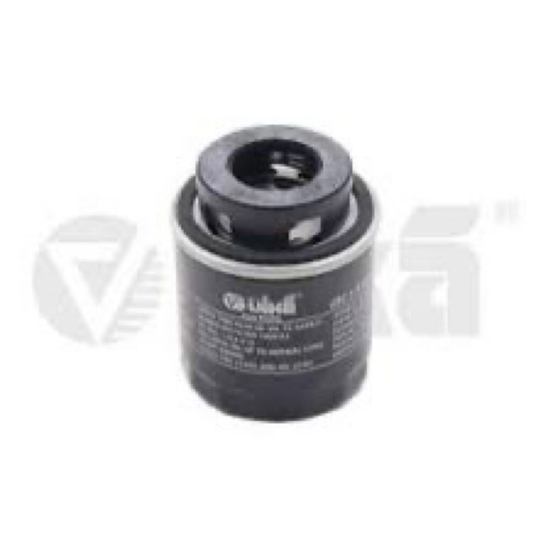 Engine Oil Filter VW Beetle| Jetta | golf | Polo 1.2/1.4/1.6 03C115561D ...
