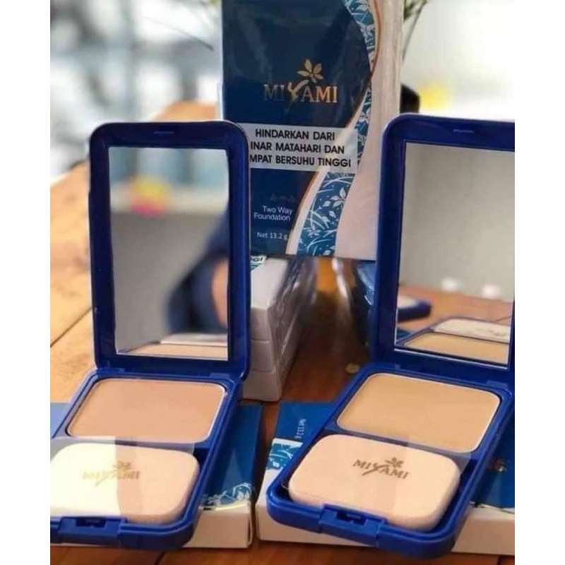 BEDAK MIYAMI ORIGINAL*MIYAMI ORI NAIK HRGA* | Shopee Malaysia