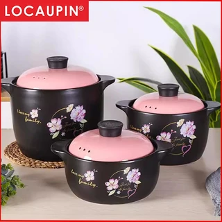 Locaupin Official Store (樂家優品）, Online Shop | Shopee Malaysia