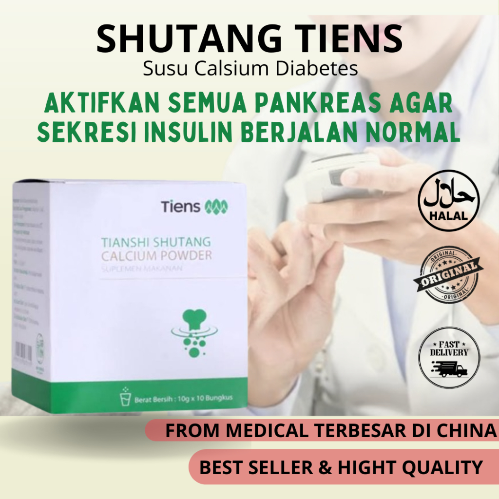 Gula Sihat - susu labu china untuk kencing manis - kencing manis dan ...