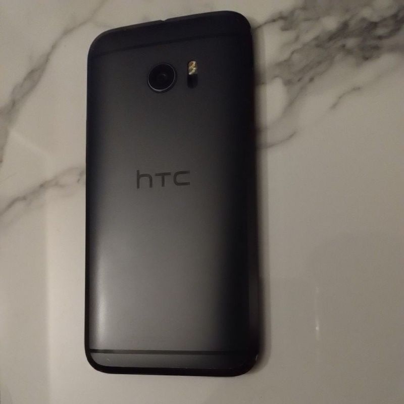 HTC 10 Original Used | Shopee Malaysia